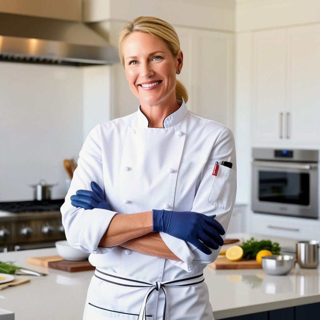 How to Tell if Ranch is Bad - galacticalrecipes.com