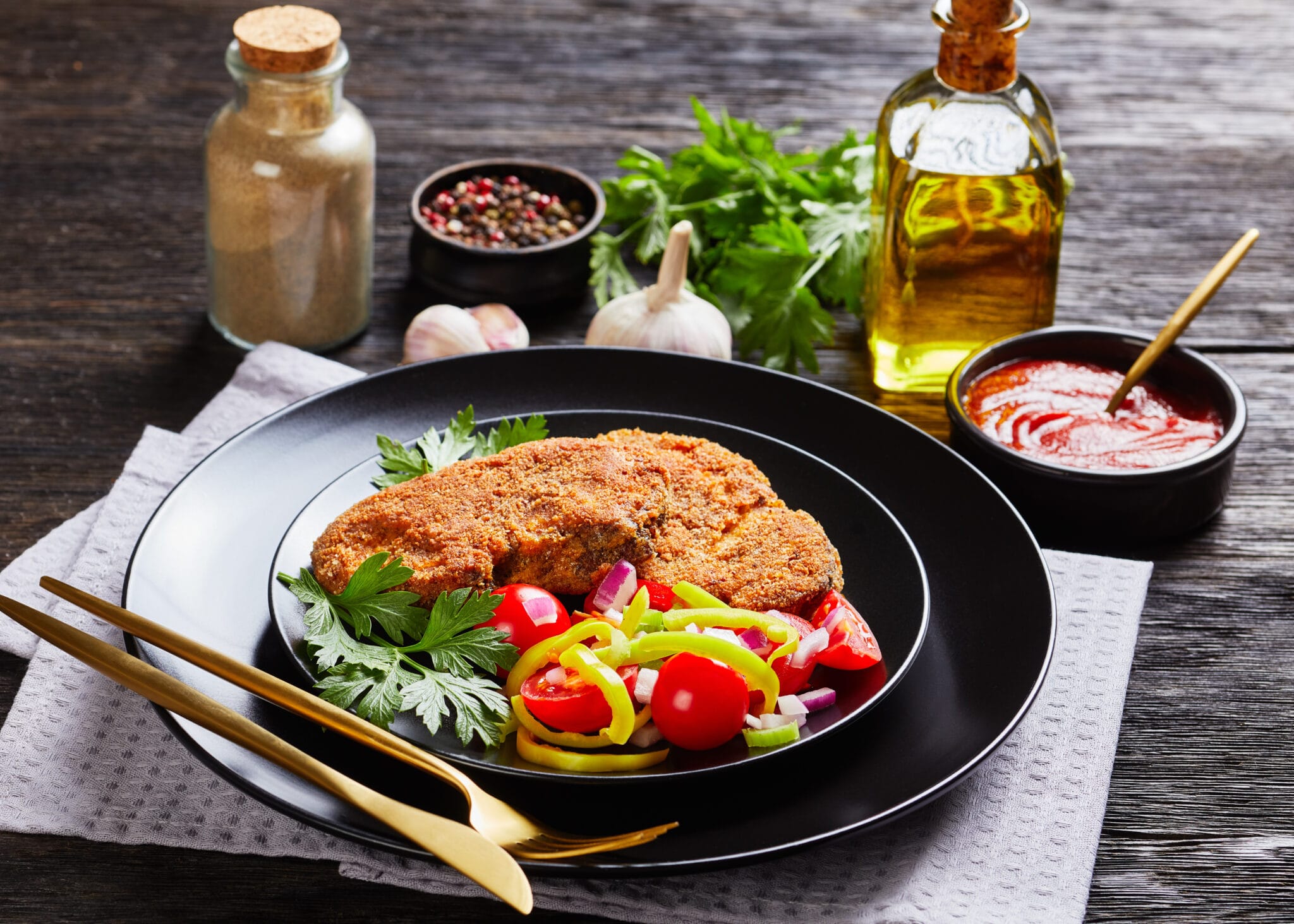 Zach Choi Recipes: Viral Dishes at Home - galacticalrecipes.com