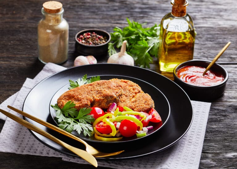 Zach Choi Recipes: Viral Dishes at Home - galacticalrecipes.com