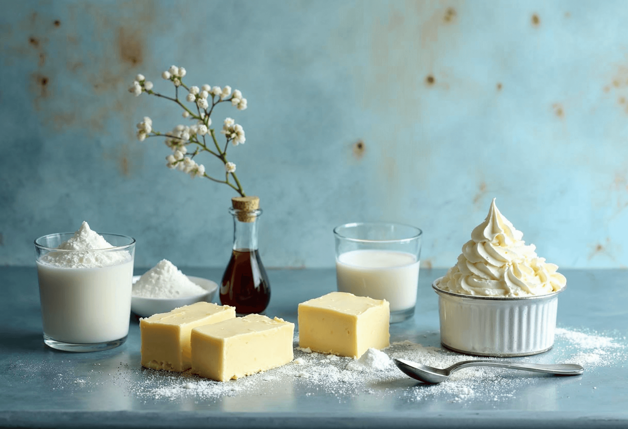 Wilton Buttercream Recipe: Perfect Tips - galacticalrecipes.com