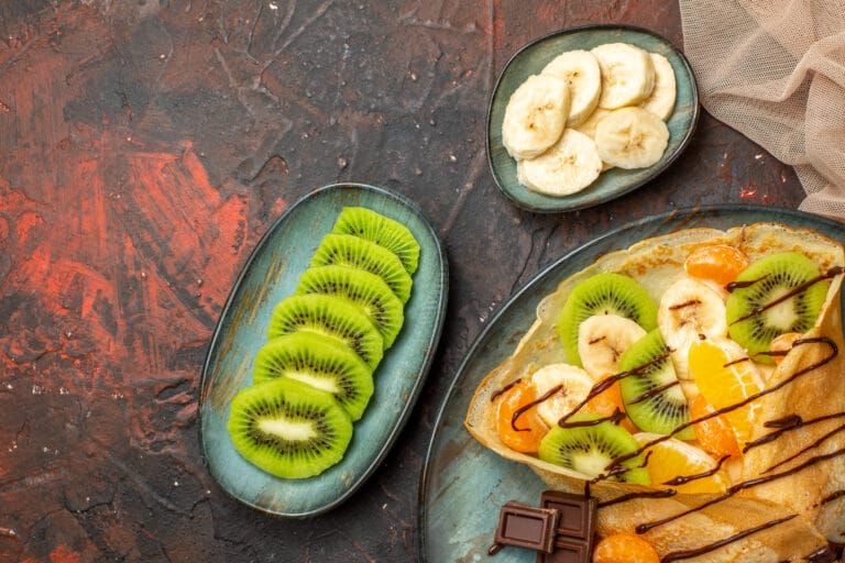 Is Polenta Healthy? Nutrition, Benefits & Drawbacks