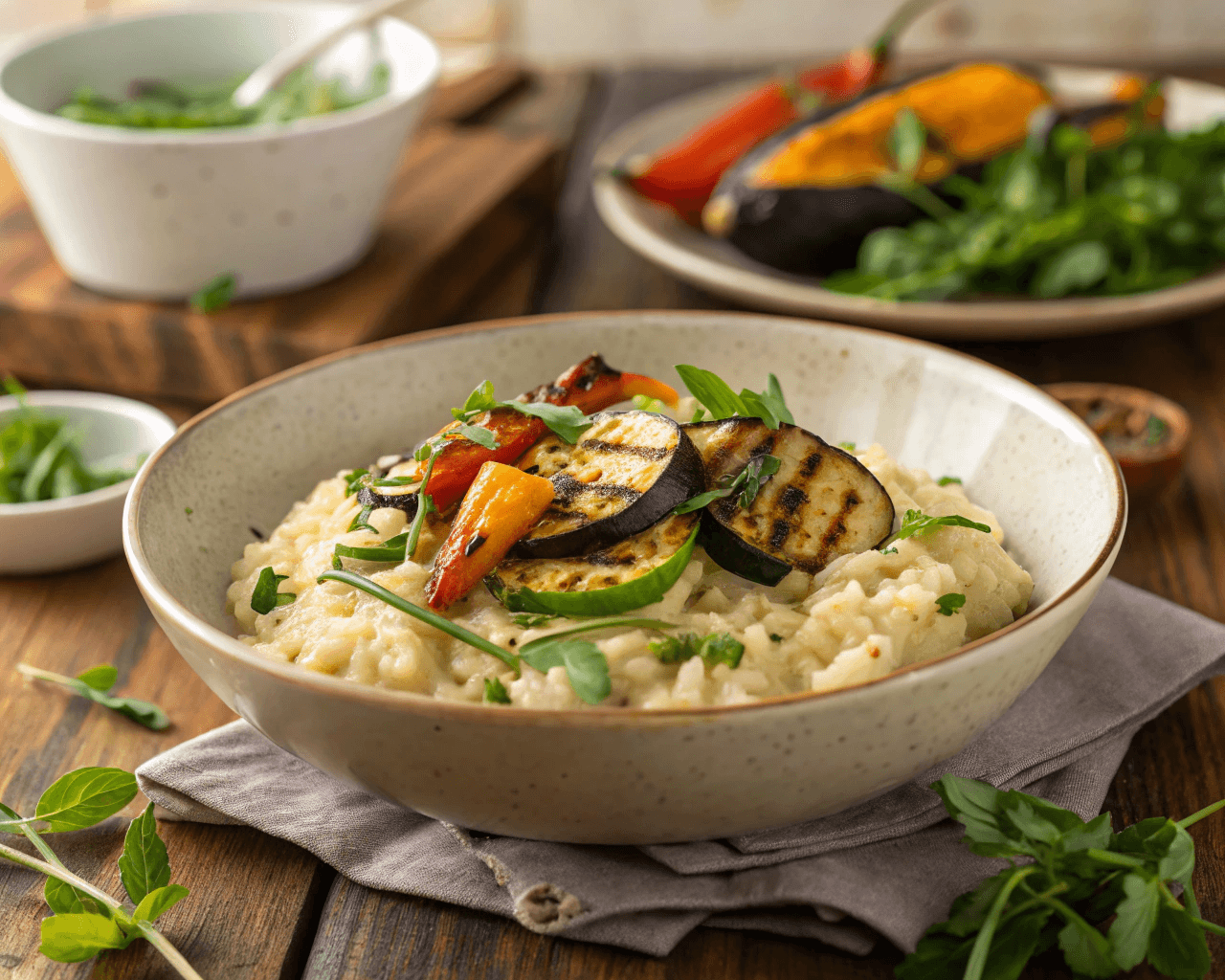 Is Polenta Healthy? Nutrition, Benefits & Drawbacks