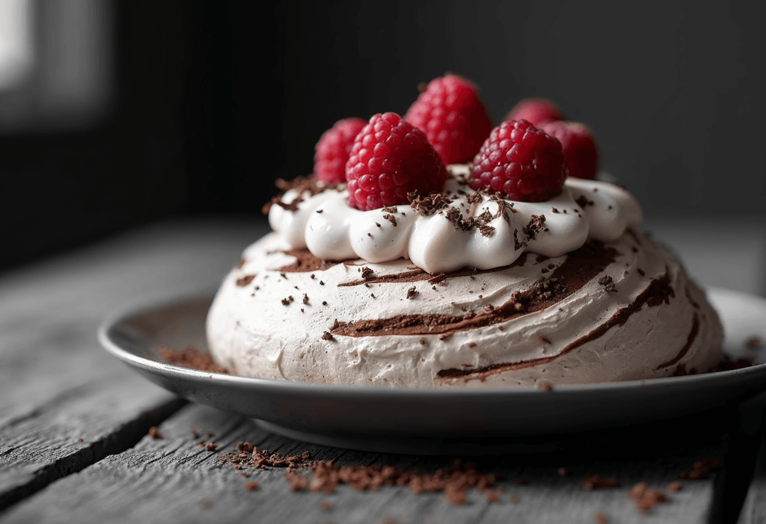 Pavlova: A Guide to Its History, Recipes, and Modern Variations