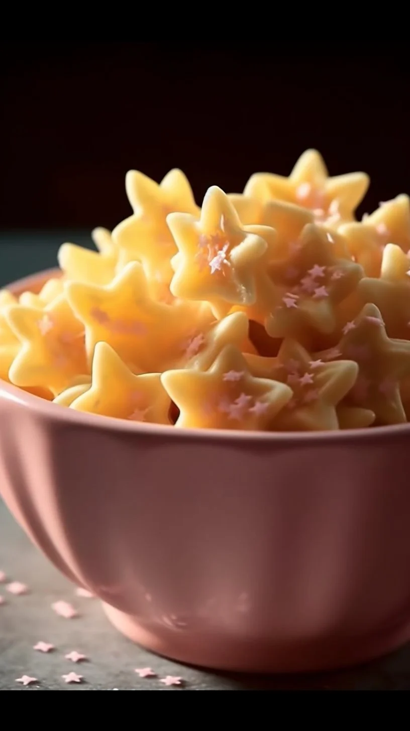 Kentucky Cream Pull Candy